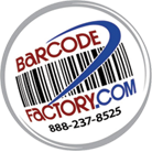 Barcoding, Computing and Networking Equipment - Paragon Print Systems Inc